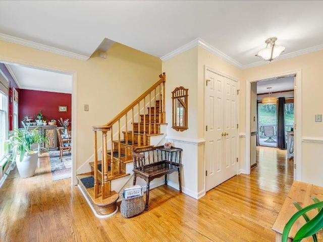 209 Quail Ridge Drive