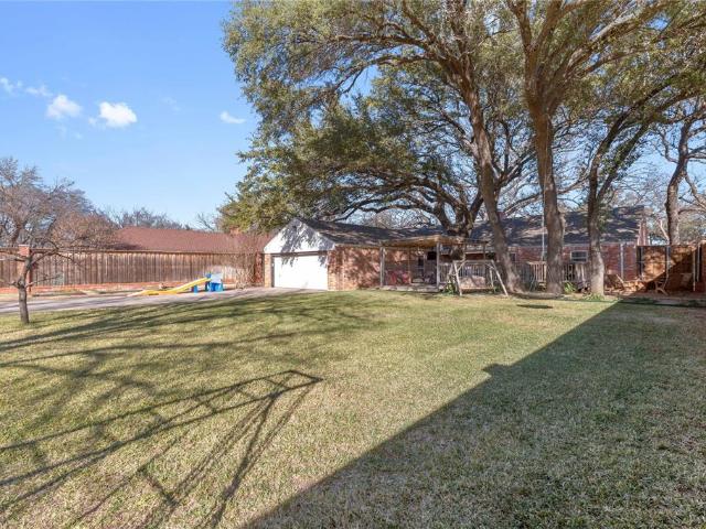 209 Quail Run, Brownwood, TX 76801 | MLS #21159