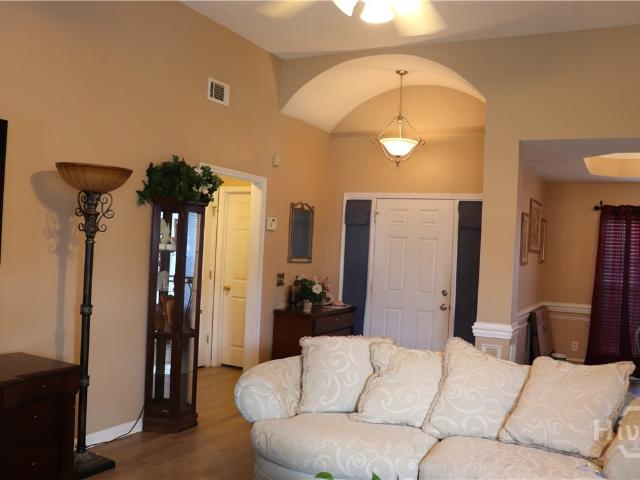209 Quartz Drive