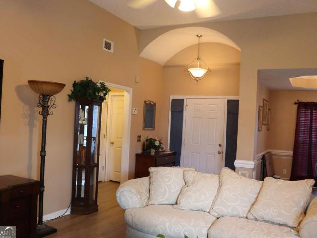 209 Quatrz Drive