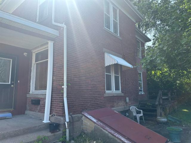 209 Quincy