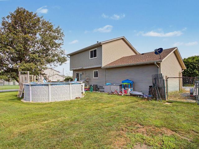 209 Rothmoor Drive
