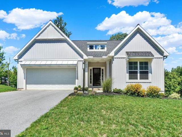 209 Rockville Blvd, Marysville, PA 17053