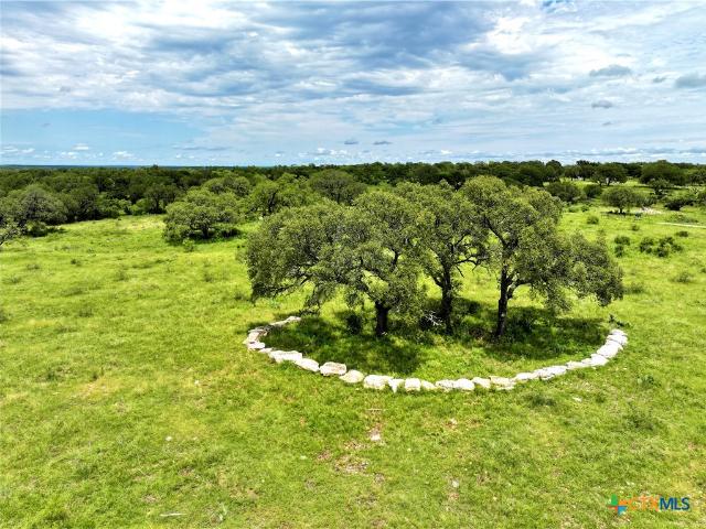 209 Rocky Hollow Road