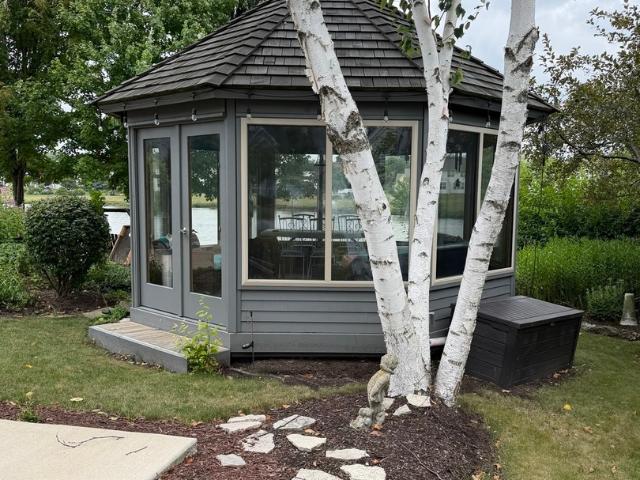 209 Rogers Way