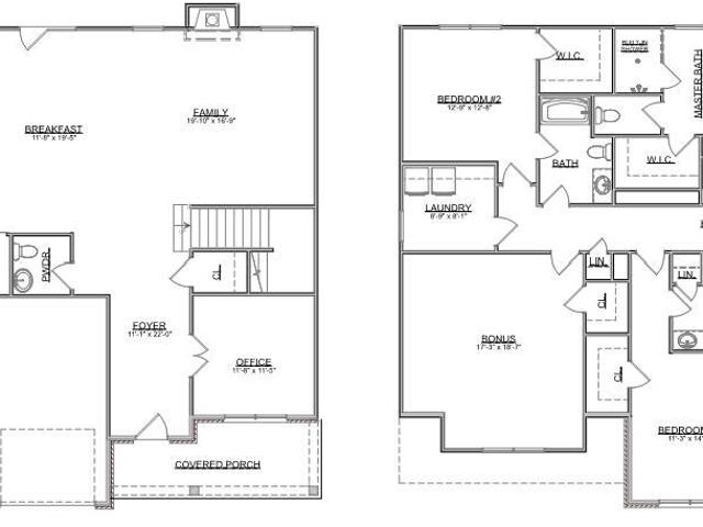209 Roseberry St Lot121B