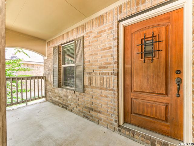 209 Rawhide Way