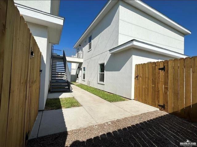 209 Rafael Drive 4