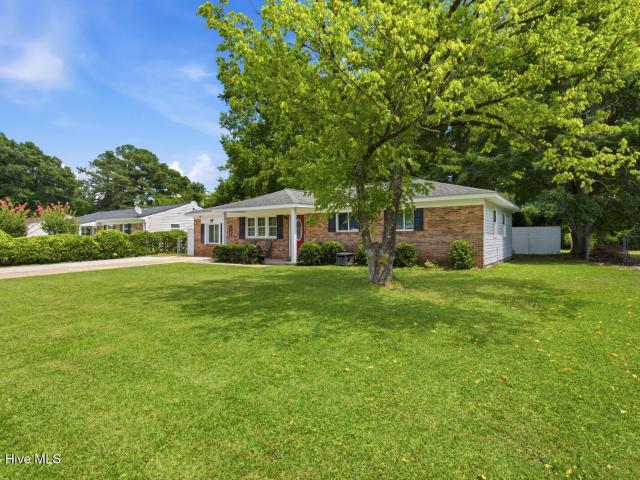 209 Ramsey Drive