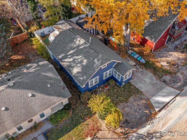 209 Rex Avenue