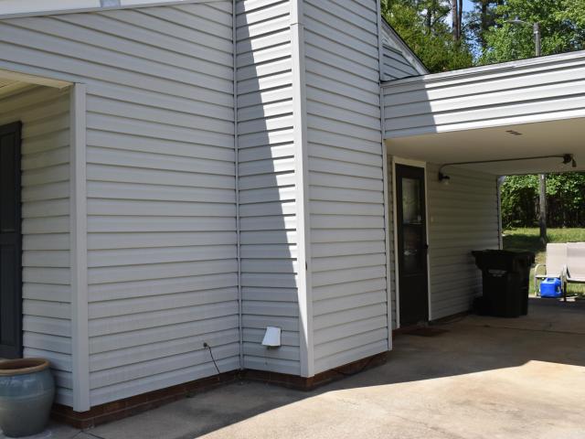 209 Reynolds