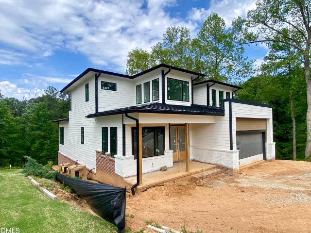 209 Red Cardinal Court