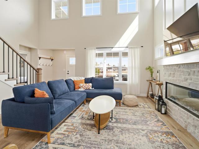 209 red cedar parkway