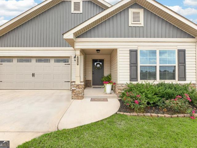 209 Red Tail Circle