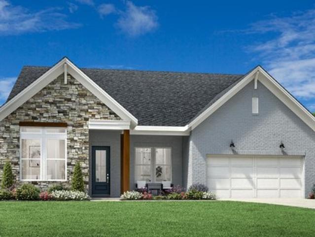209 Redland Way, Greenville, SC 29615
