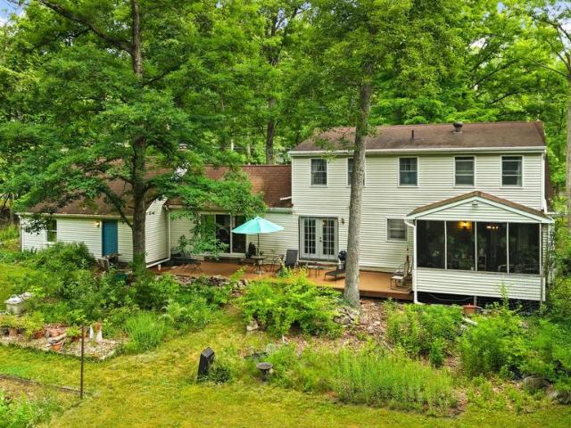209 Remington Road