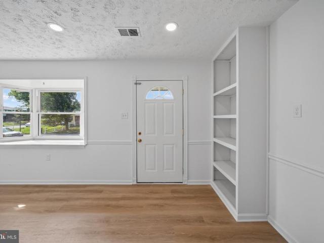 209 Ritter Place