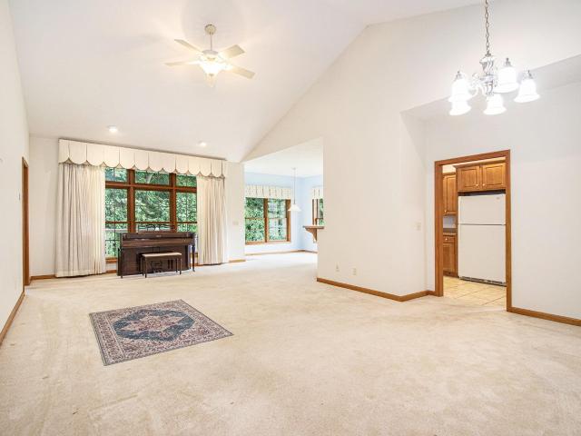 209 River Park Drive