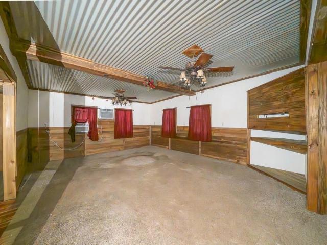 209 River Road