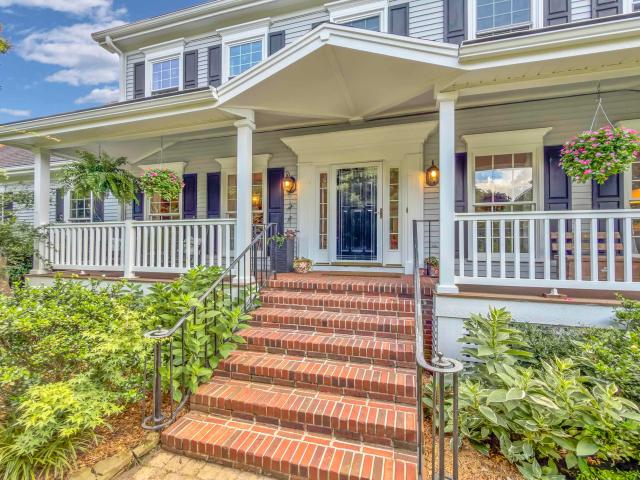 209 River Walk Boulevard