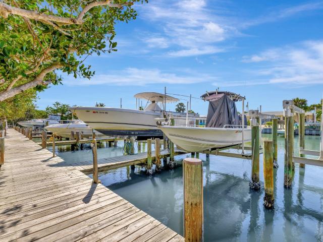 209 River Walk, Hutchinson Island, FL 34949 | MLS #R11073 | Compass