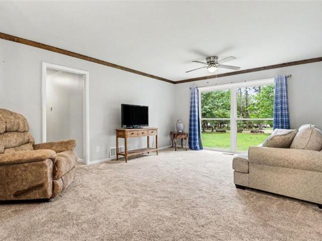 209 River Valley Road
