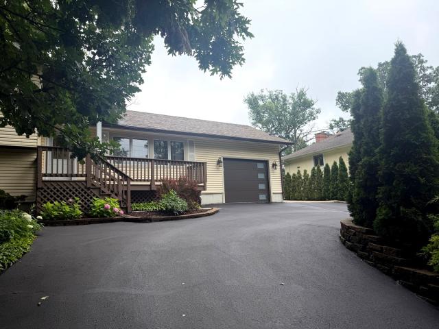 209 Rivers Drive