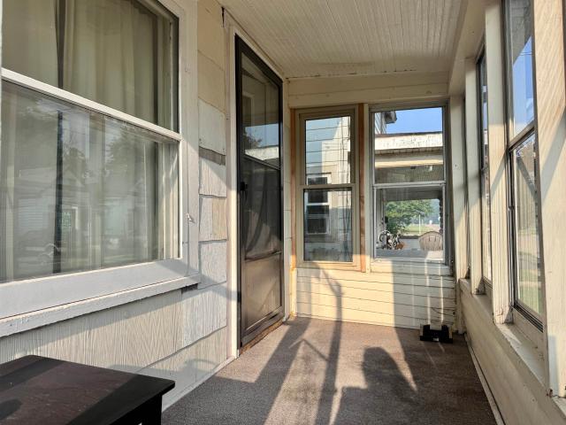 209 Riverside Street