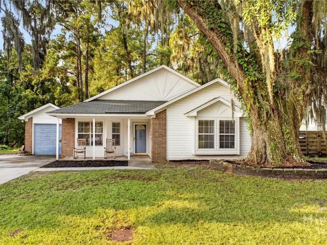209 Rice Gate Drive
