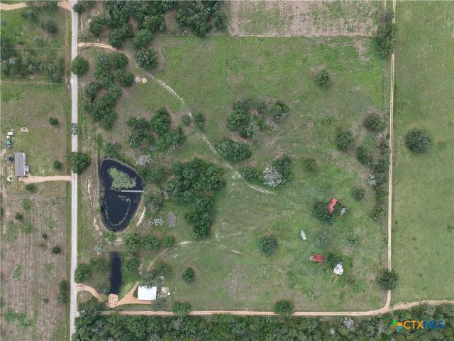 209 Rice Road