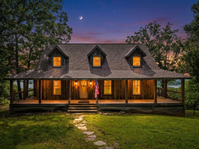 209 Richwood Lane
