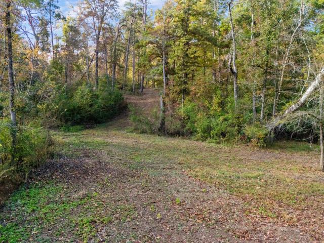 209 Ridge Rd