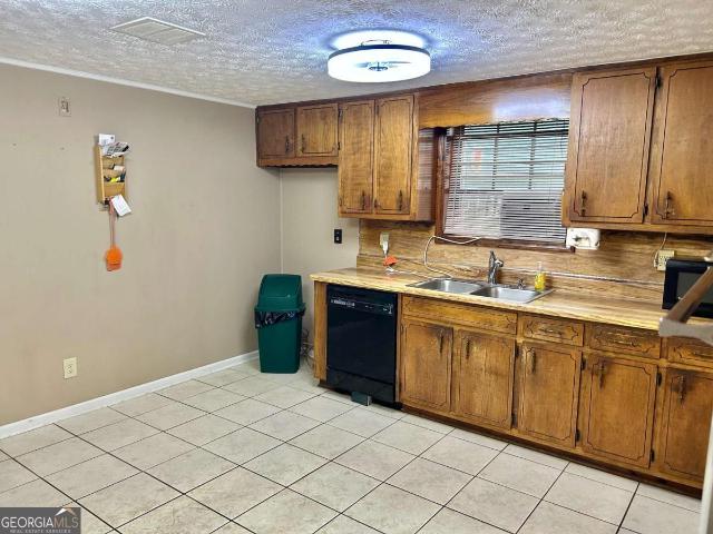 209 Ridge Run