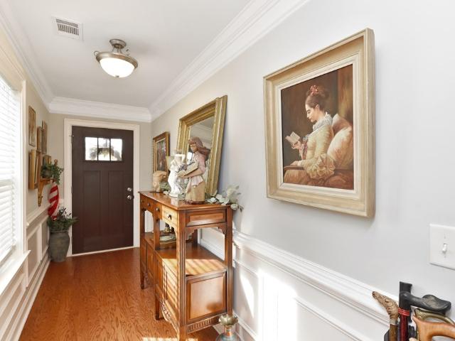 209 Ridgecrest Loop
