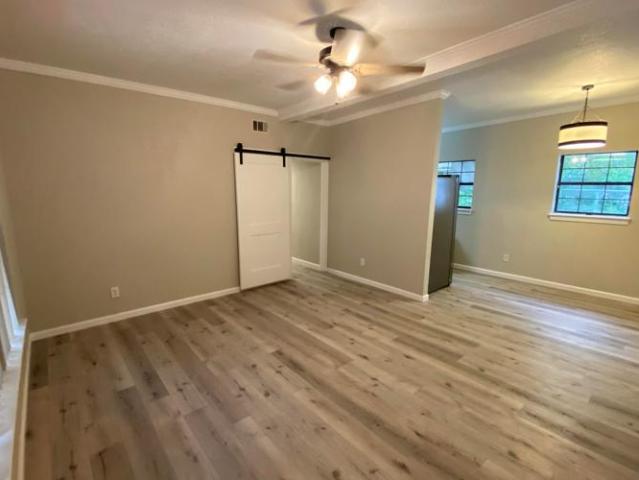 209 Ruby Ave, Pensacola, FL 32505