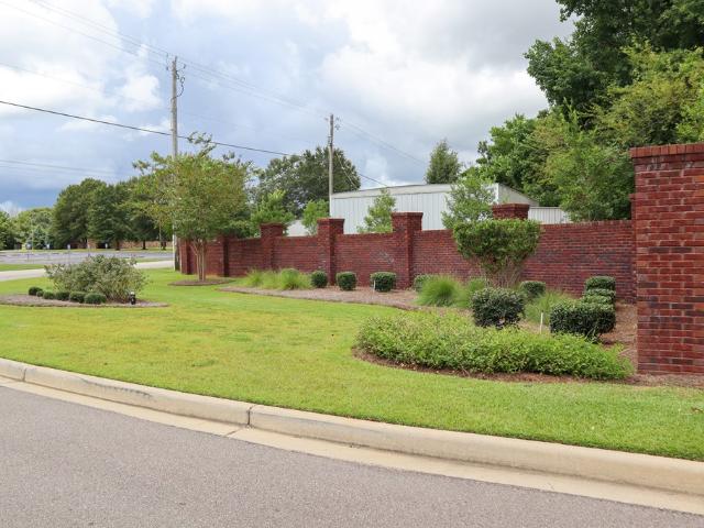 209 Rylee Road