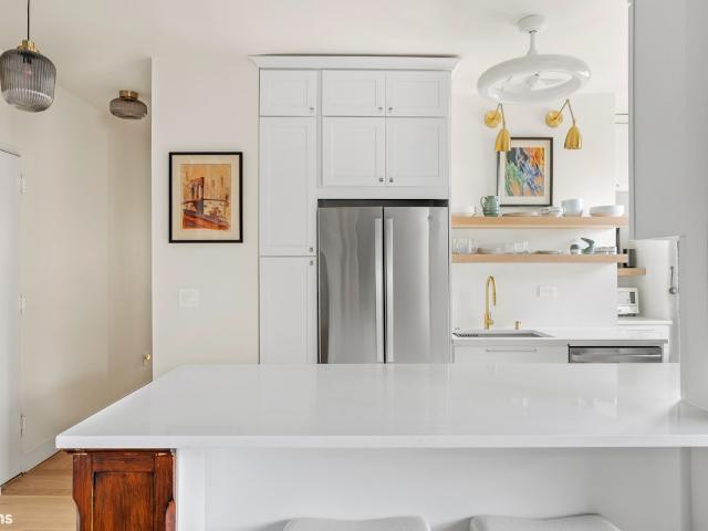 209 W 118TH Street 5K