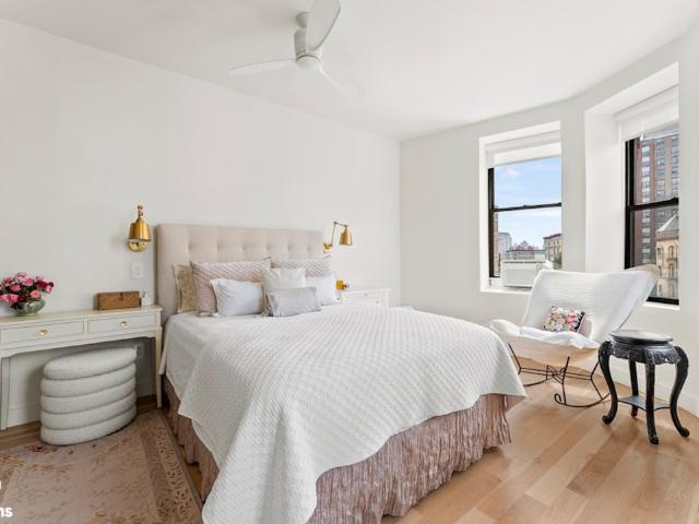 209 W 118TH Street 5K