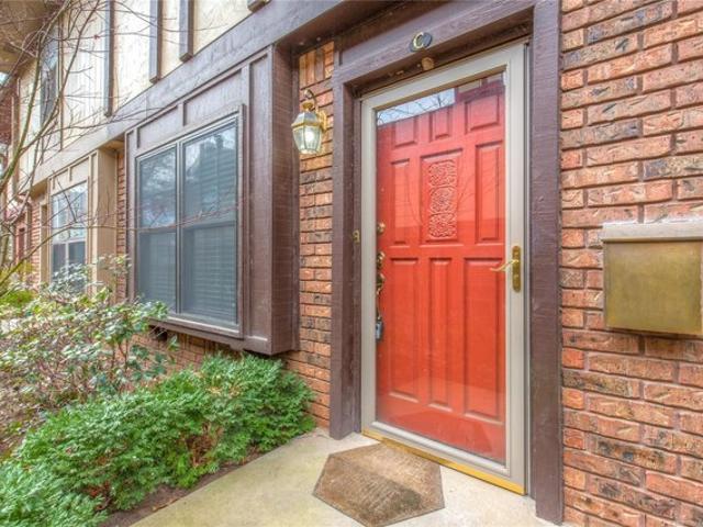 209 W 17th St Unit 209C, Tulsa, OK 74119