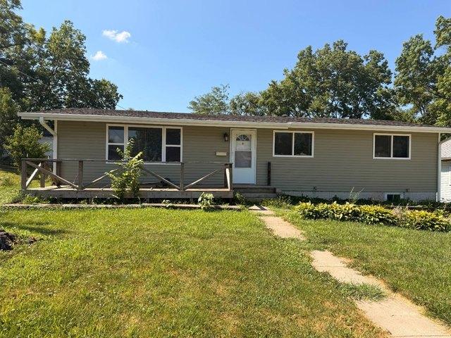 209 W Third St Unit Et, Lamoni, IA 50140