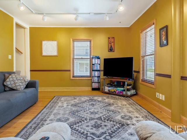 209 W C Street