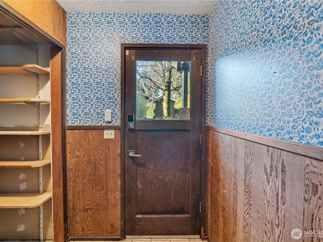 209 W Chenault St, Hoquiam, WA 98550 | MLS #2479