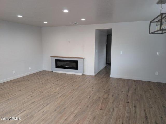 209 w estate lane