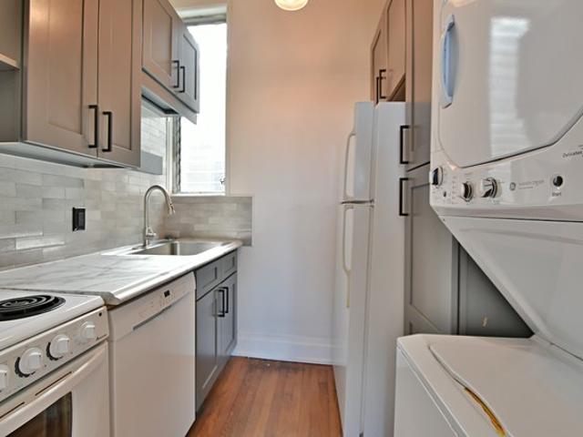 209 W Fifth Ave Unit 304, Knoxville, TN 37917