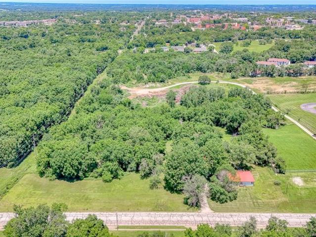 209 W Hale Lake Road