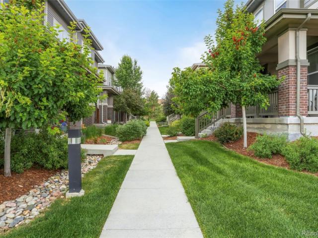 209 W Jamison Court
