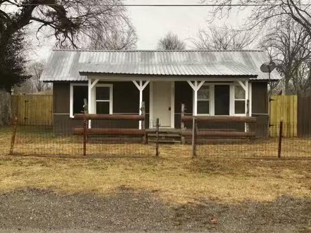 209 W. Magnolia 209 W Magnolia St