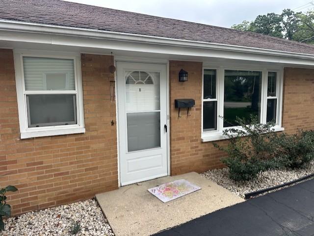 209 W Maple Avenue # B