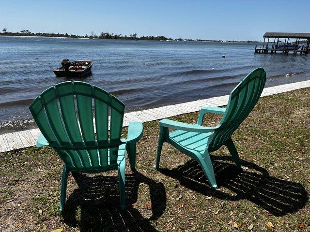 209 W Miracle Strip Pkwy Unit D204, Mary Esther, FL 32569