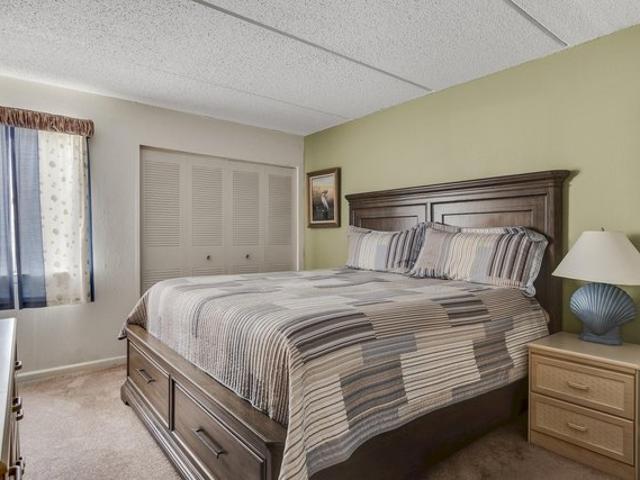 209 W Miracle Strip Pkwy Unit D201, Mary Esther, FL 32569